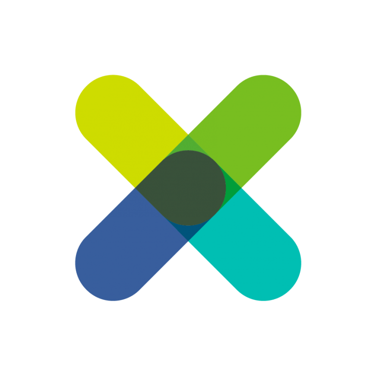 ERP software solutions I TCOG