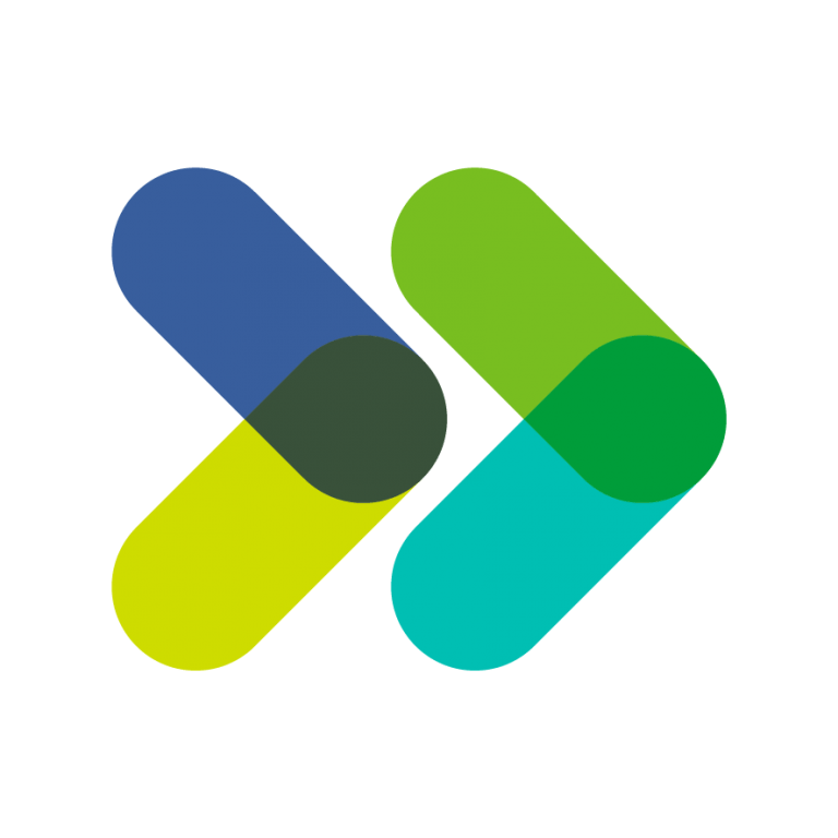 ERP software solutions I TCOG