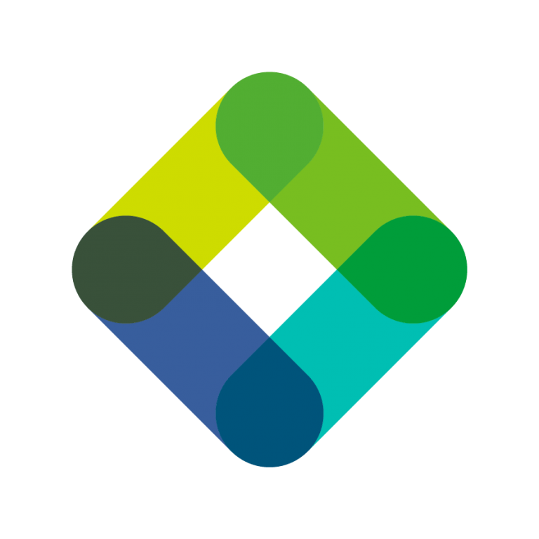 ERP software solutions I TCOG