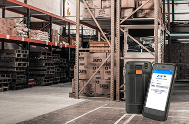 Webinar: TCOG Cloud Scanning I TCOG